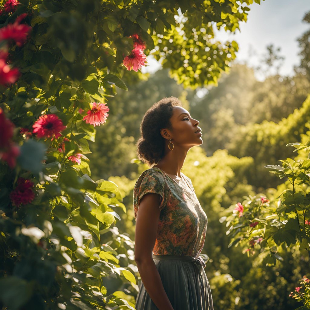 DINKs夫婦の出会い、どこにある？共働き夫婦のリアルな出会い方＆夫婦円満の秘訣を徹底解剖！ | 人には聞けないこと