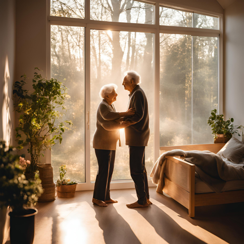 DINKs夫婦の介護問題、他人事じゃない！共働き夫婦が知っておくべき現実と対策 | 人には聞けないこと