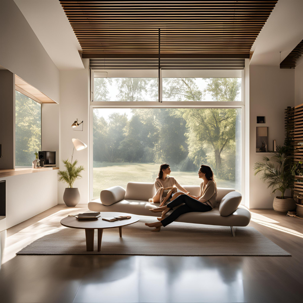 DINKsは本当に「ずるい」のか？共働き夫婦のリアルな実情と多様な生き方を徹底解剖！ | 人には聞けないこと